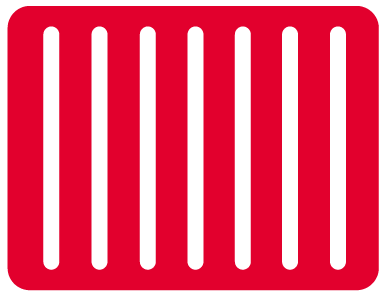 PUPS Homedepot | PUPS Portable Storage